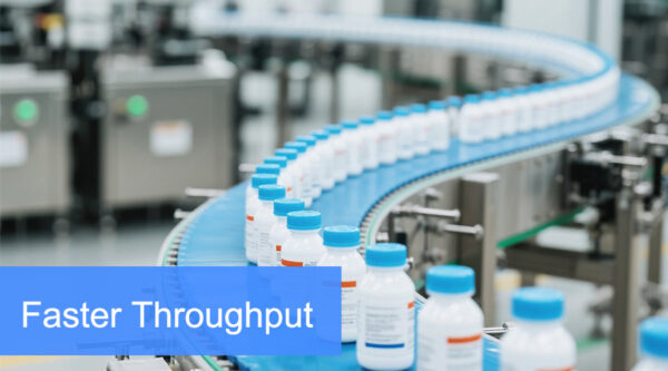 How Does an Optical Sorting Machine Work? | Weightsorting