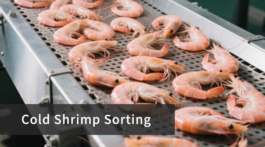 How Sorting Machines Help in Reducing Production Costs Weightsorting